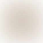 Buy Tota Colour Diya Design 2 Online at Best Price of Rs 59 - bigbasket