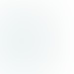 Buy Apple iPhone 16 (128GB, Teal) Online at Best Price of Rs 79900 ...