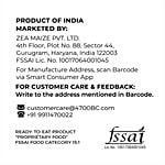 Buy 4700BC Pataka The Snack Box Online at Best Price of Rs 199.5 ...