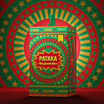 Buy 4700BC Pataka The Snack Box Online at Best Price of Rs 199.5 ...