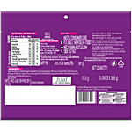 Buy Nestle Munch Max Chocolate Coated Crunchy Wafer Bar, Value Pack ...