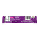 Buy Nestle Munch Max Chocolate Coated Crunchy Wafer Bar, Value Pack ...