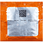 Buy Calcirol 60K IU Cholecalciferol Sachet For Bone Health Online at ...