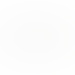 Buy Cartigen Pro Tablet With Glucosamine, Collagen & Astaxanthin For ...