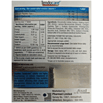 Buy Tendocare + Tablets Online at Best Price of Rs 368 - bigbasket