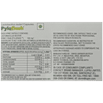 Buy Pyloflush Probiotic Capsule For Stomach Care Online at Best Price ...