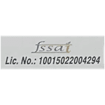 Buy Pyloflush Probiotic Capsule For Stomach Care Online at Best Price ...