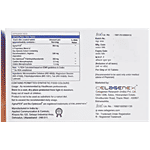 Buy Juviana Plus Tablet Online at Best Price of Rs 349 - bigbasket