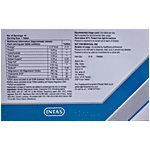 Buy Magrium Tablet Online at Best Price of Rs 330 - bigbasket