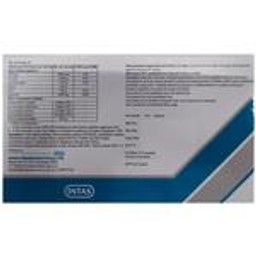 Buy Ecotas BV Capsule - Pre & Probiotic Support, Promotes Digestive ...