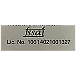 Buy Ginkocer Plus Tablet Online at Best Price of Rs 334.01 - bigbasket