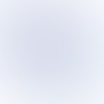 Buy Nervite XT Capsule Online at Best Price of Rs 330 - bigbasket