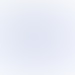 Buy Nervite XT Capsule Online at Best Price of Rs 330 - bigbasket