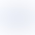 Buy Nervite XT Capsule Online at Best Price of Rs 330 - bigbasket