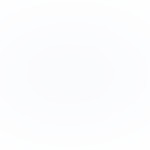 Buy Nervite XT Capsule Online at Best Price of Rs 330 - bigbasket