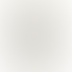 Buy Lycored Softgel Capsule Online at Best Price of Rs 210 - bigbasket