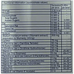 Buy Heptagon New Heptagon Tablet Online at Best Price of Rs 263 - bigbasket