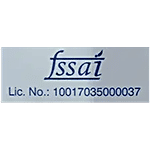 Buy Heptagon New Heptagon Tablet Online at Best Price of Rs 263 - bigbasket