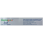 Buy Heptagon New Heptagon Tablet Online at Best Price of Rs 263 - bigbasket