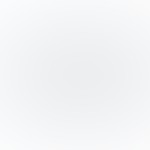 Buy Heptagon New Heptagon Tablet Online at Best Price of Rs 263 - bigbasket