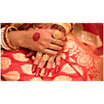 Buy Pearlfiesta Red Colour Alta - For Hands & Feet Online at Best Price ...