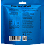 Buy SNAPIN Pasta Masala Cheese Online at Best Price of Rs 49.20 - bigbasket