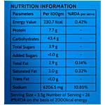 Buy SNAPIN Pasta Masala Cheese Online at Best Price of Rs 49.20 - bigbasket