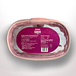 Buy Streax Canvo Line Shampoo + Conditioner For Keratin Treated ...