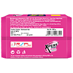 Buy Xpert Dishwash Bar Online at Best Price of Rs 29 - bigbasket