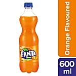 Buy Fanta Soft Drink Online at Best Price of Rs null - bigbasket