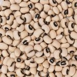 Buy Bulk Bulk White Lobhiya - Purple Online at Best Price of Rs null ...