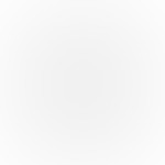 Buy Boomer Strawberry Flavoured Chewing Gum Online at Best Price of Rs ...