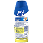 Buy Nycil Prickly Heat Powder - Cool Lime Online at Best Price of Rs ...