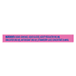 Buy Center Fruit Bubble Gum Jar - Fruits Flavour,600 g Online at Best ...