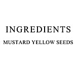 Buy JK Sarso Yellow/Mustard Seed Online at Best Price of Rs 25 - bigbasket