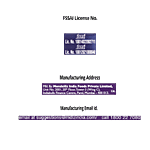 Buy Halls Assorted Candy Online at Best Price of Rs null - bigbasket