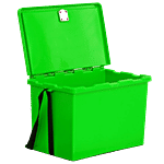 Buy Bigbasket bbdaily box Online at Best Price of Rs 599 - bigbasket