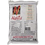Buy Nafees Toast Mini 400 Gm Online at the Best Price of Rs 100 - bigbasket
