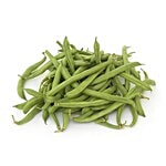 Buy Fresho Beans French Ring Organically Grown 500 Gm Online at the ...