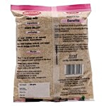 Buy Mathura Rice Varagu 500 Gm Online at the Best Price of Rs 105 ...
