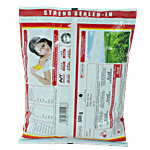 Buy Avt Tea Tea Premium 500 Gm Pouch Online at the Best Price of Rs 160 ...