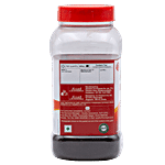 Buy Avt Tea Tea Premium 250 Gm Jar Online at the Best Price of Rs 105 ...