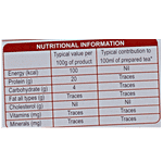 Buy Avt Tea Tea Premium 500 Gm Jar Online at the Best Price of Rs 141 ...