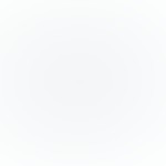 Buy Hatsun Butter Cooking 500 Gm Carton Online at the Best Price of Rs ...