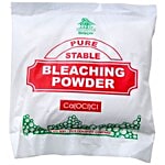 Buy Bison Bleaching Powder 500 Gm Online at the Best Price of Rs 40 ...
