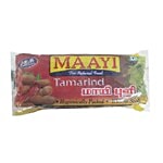 Buy Maayi Tamarind Online at Best Price of Rs 150 - bigbasket