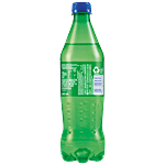 Buy Sprite Soft Drink 600 Ml Bottle Online at the Best Price of Rs 38 ...