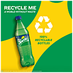 Buy Sprite Soft Drink 600 Ml Bottle Online at the Best Price of Rs 38 ...