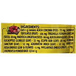 Buy Meera SHIKAKAI & CHIGARE POWDER POWDER Online at Best Price of Rs ...