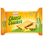 Buy Priyagold Cracker - Cheese Online at Best Price of Rs 20 - bigbasket